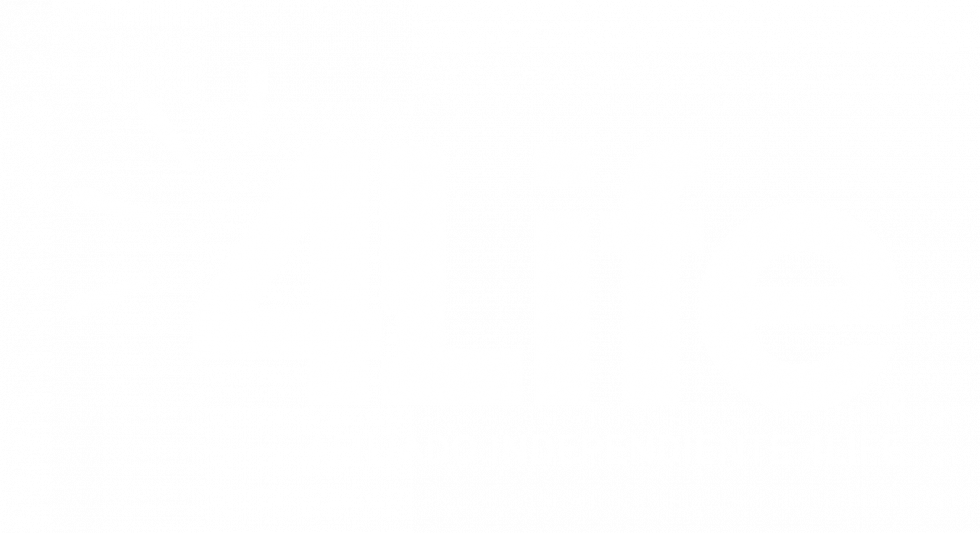 4life Colombia - 4life Transfer Factor | Vida Saludable