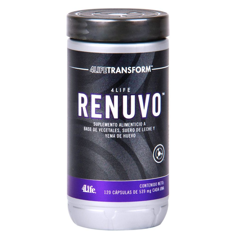 4life México - Distribuidor Autorizado